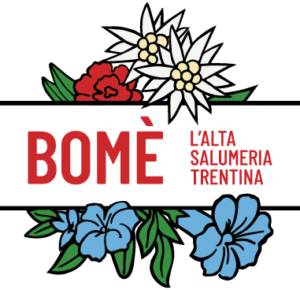 Representative Brands | Marques représentatives | Jan K. Overweel