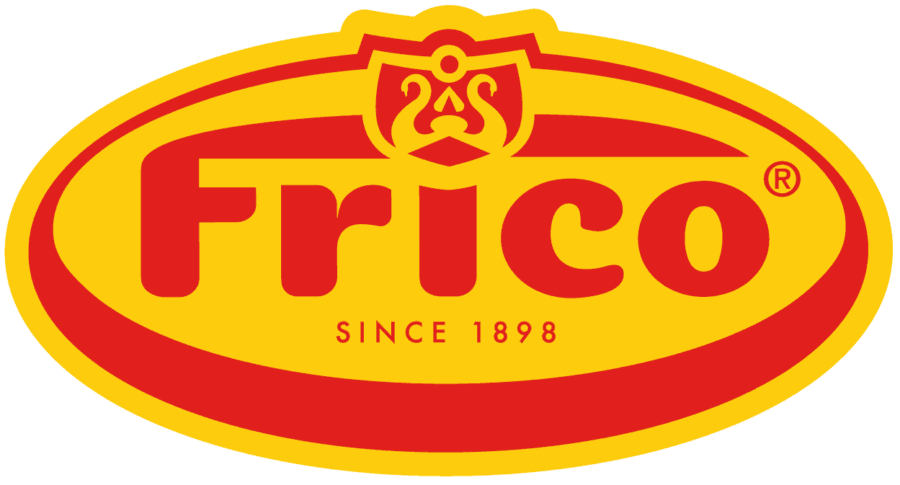 Representative Brands | Jan K. Overweel